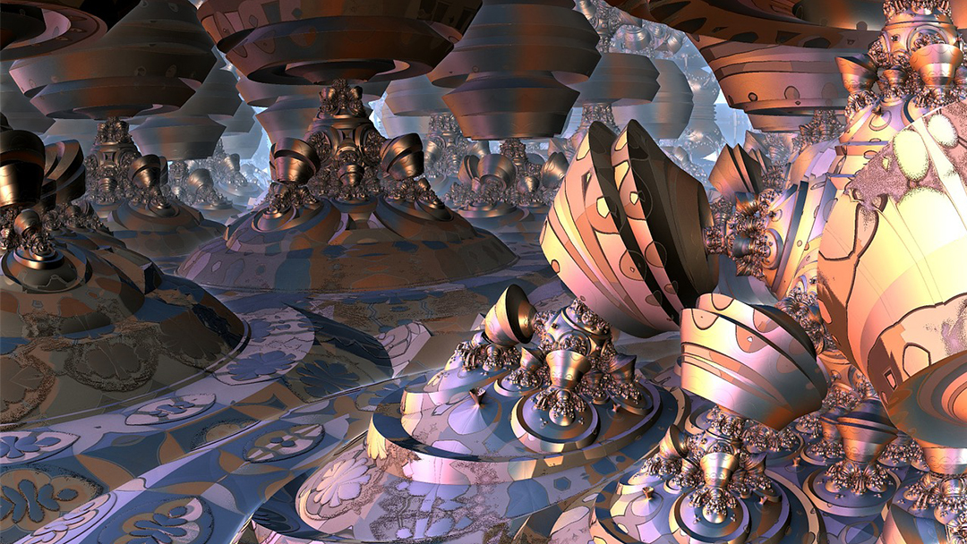 Edwin Langmann | KTH